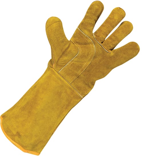 Gloves Ansell Activarmr Workguard | Fortus Safety - Fortus Safety NZ ...