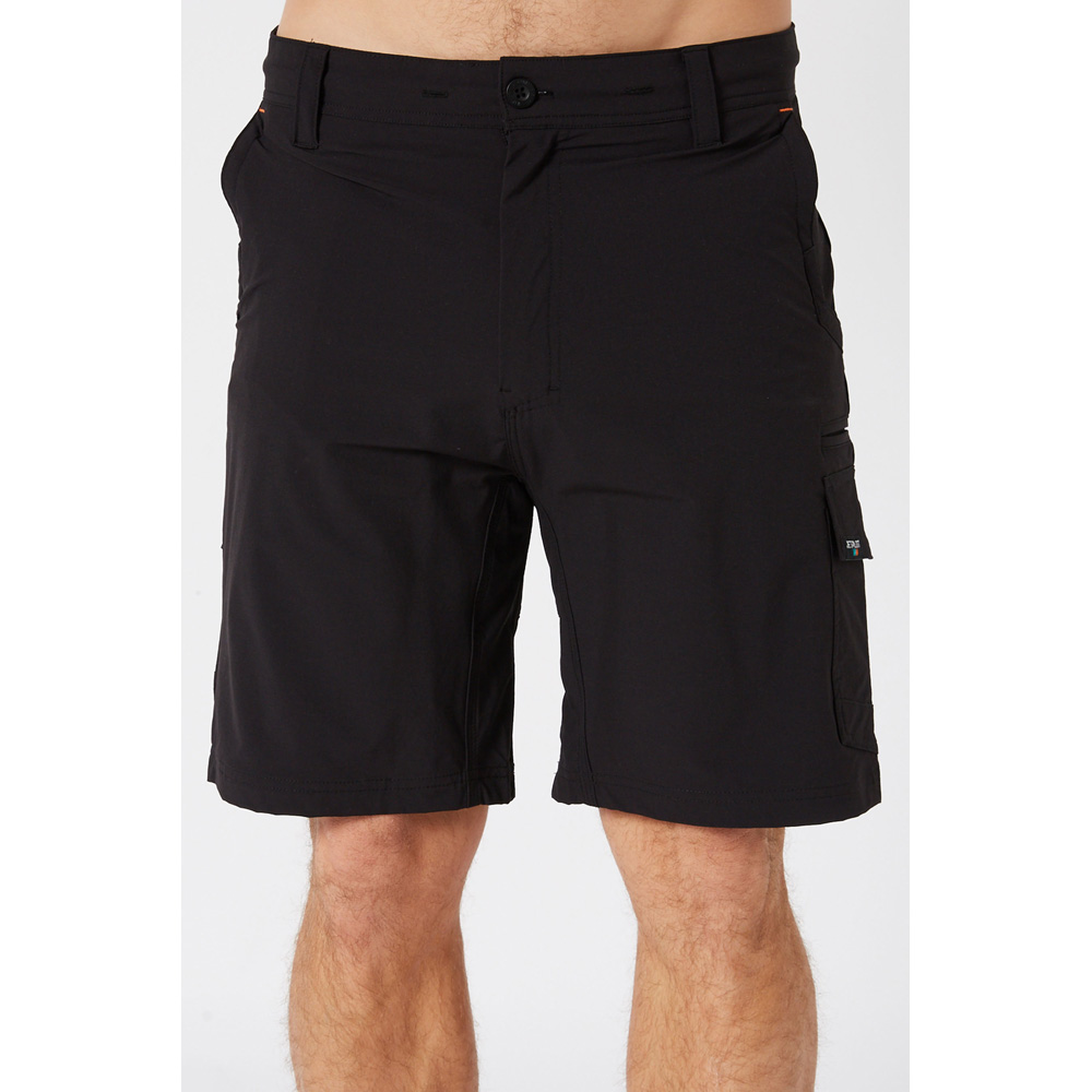 JETPILOR JET-LITE STRETCH UTILITY SHORT - Fortus Safety NZ | Safety ...